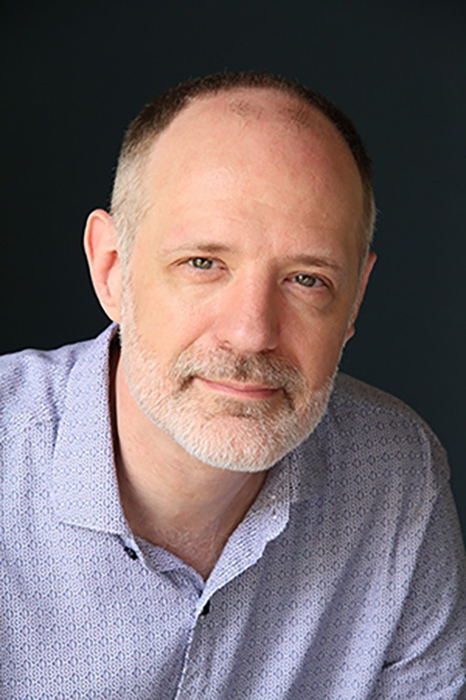 Sponsor Portal - The VoiceOver Community